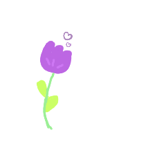 Gorya_kh_20230404214059 - Stiker LINE | LINE STORE