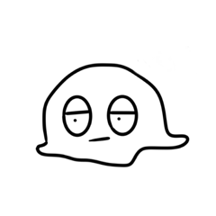 Roni_20230408031734 - Stiker LINE | LINE STORE