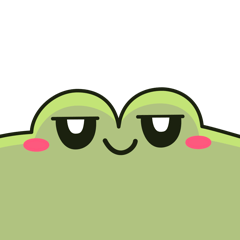 ma froggi 2 - LINE スタンプ | LINE STORE