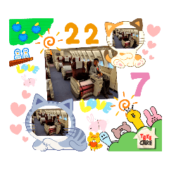 Morio_20230408233730 - LINE スタンプ | LINE STORE