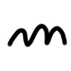 sorry sticker_20230409135821 – LINE stickers | LINE STORE