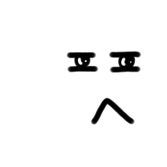 BG_20230409193148 - Stiker LINE | LINE STORE