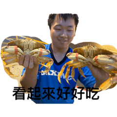 Dg_20230410014422 – LINE stickers | LINE STORE