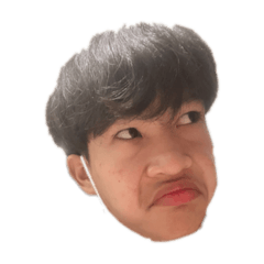 Mayme_20230410080759 – LINE stickers | LINE STORE