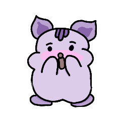 (ই͜͜͡⚚) CORETAN AURA AÚRYGA 2 - Stiker LINE | LINE STORE