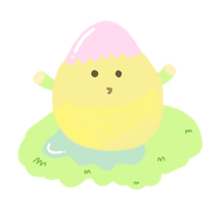 Kaitoon_20230411162200 - LINE スタンプ | LINE STORE