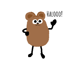 Phu Creater_20230412130606 – LINE stickers | LINE STORE