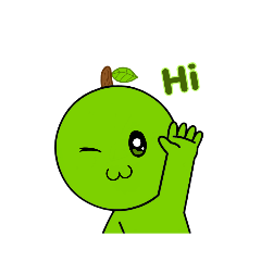 ponny channel epic_20230412172933 - LINE スタンプ | LINE STORE