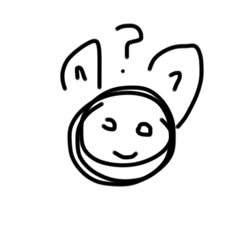 JJJz_20230412211334 - Stiker LINE | LINE STORE