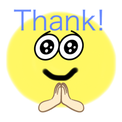 The kop_20230414202501 – LINE stickers | LINE STORE