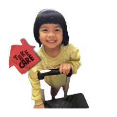 Tinyui_20230414220417 – LINE stickers | LINE STORE