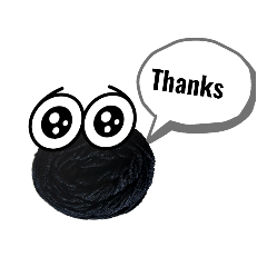 yarn talk – LINE stickers | LINE STORE