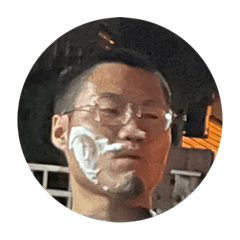 eric_20230421161528 – LINE stickers | LINE STORE