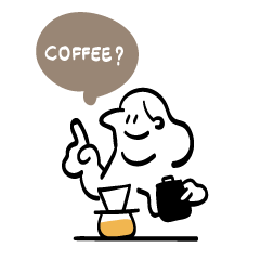 Yellow Stuff: Brighten Up Your Day – LINE stickers | LINE STORE