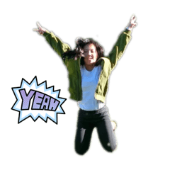 Doraaa_20230421221218 – LINE stickers | LINE STORE