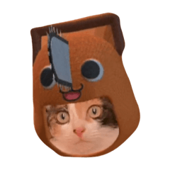 uioo_20230422093625 - Stiker LINE | LINE STORE