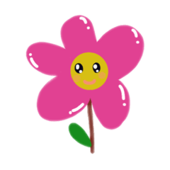 Pimrapat_20230422152407 – LINE stickers | LINE STORE