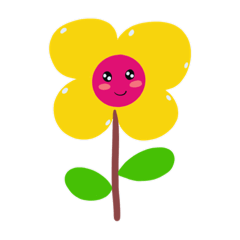 Pimrapat_20230422152008 – LINE stickers | LINE STORE