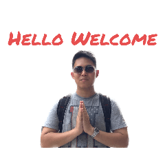 Colon :D_20230424002927 – LINE stickers | LINE STORE