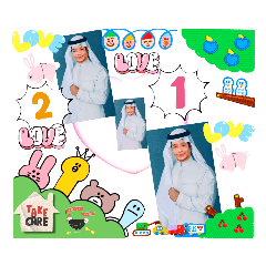 Morio_20230423224216 - Stiker LINE | LINE STORE