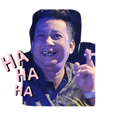 Timmy_20230424140443 – LINE stickers | LINE STORE