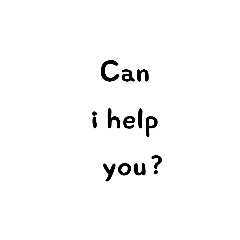 lnt sticker market_20230424175520 – LINE stickers | LINE STORE