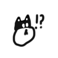 turu_20230425115826 – LINE stickers | LINE STORE