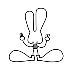 Papi_20230424222920 – LINE貼圖 | LINE STORE