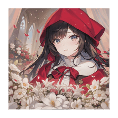 chasan_20230424224655 – LINE stickers | LINE STORE