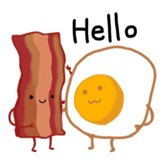 Pang_20230425173910 - LINE スタンプ | LINE STORE