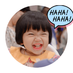 Papang_20230426100145 – LINE stickers | LINE STORE