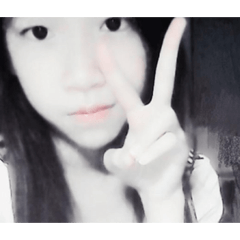 Rrrrr_20230426073349 – LINE stickers | LINE STORE