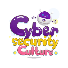 Cybie – LINE stickers | LINE STORE