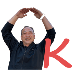 ympt_20230425135923 – LINE stickers | LINE STORE