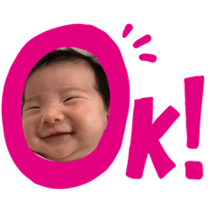 ひまたんの日常④ - LINE スタンプ | LINE STORE