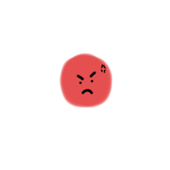 Morkor_20230427175847 - Stiker LINE | LINE STORE