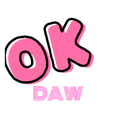 mouse touch - LINE スタンプ | LINE STORE