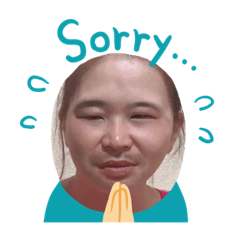 haru916_20230428180108 – LINE stickers | LINE STORE
