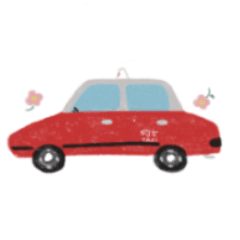 Hong Kong sticker – LINE stickers | LINE STORE