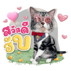 SINCE 1984_20230429071659 – LINE stickers | LINE STORE