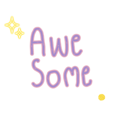 Chuni_20230429193851 - LINE スタンプ | LINE STORE