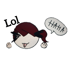 coco and friend – LINE stickers | LINE STORE