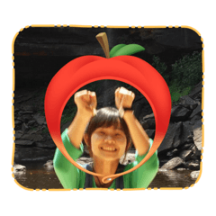 Dizzy friends._20230505170209 – LINE stickers | LINE STORE