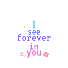 pear shop_20230505152438 - Stiker LINE | LINE STORE