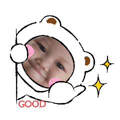 BUA NOI_20230506152245 – LINE stickers | LINE STORE