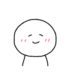 mmin_20230506192918 - LINE スタンプ | LINE STORE