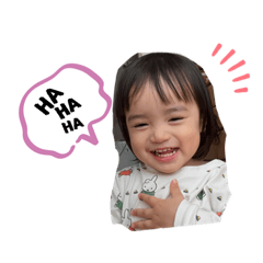 riri_20230508211823 – LINE stickers | LINE STORE