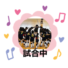 coppy_20230510071800 – LINE stickers | LINE STORE