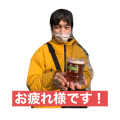 usagi_june_20230510125056 – LINE stickers | LINE STORE