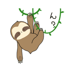 mamu_20230510114357 – LINE stickers | LINE STORE